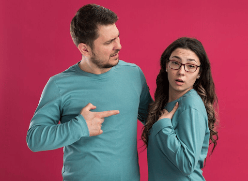21 Secret Signs How To Tell If A Woman Has Multiple Partners 2024